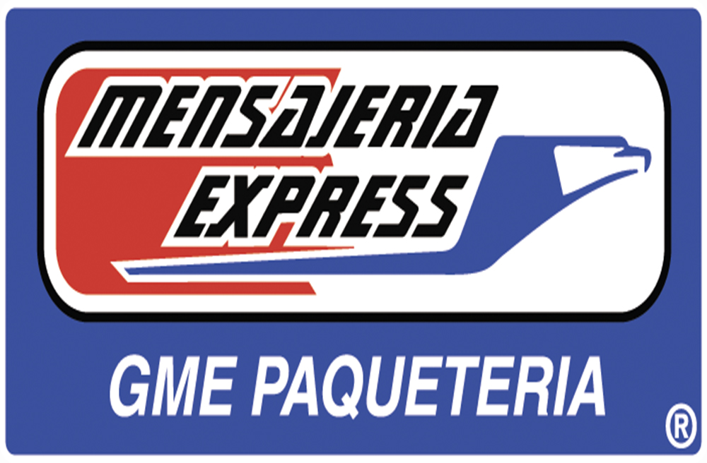 Sitio descargas E-PARCEL